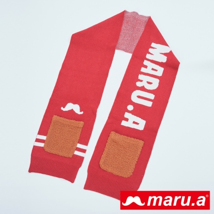 maru.a官方網站－日韓鬍子流行品牌服飾週週新品下載抵用券